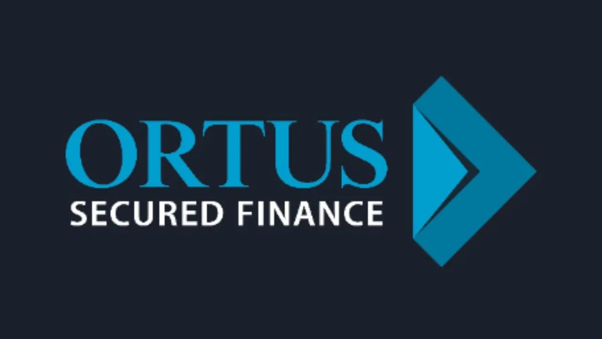 Commercial Mortgage Lenders